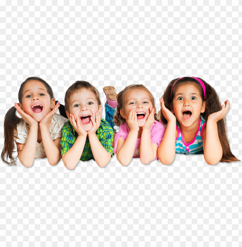 Free download | HD PNG Transparent background PNG image of group of ...