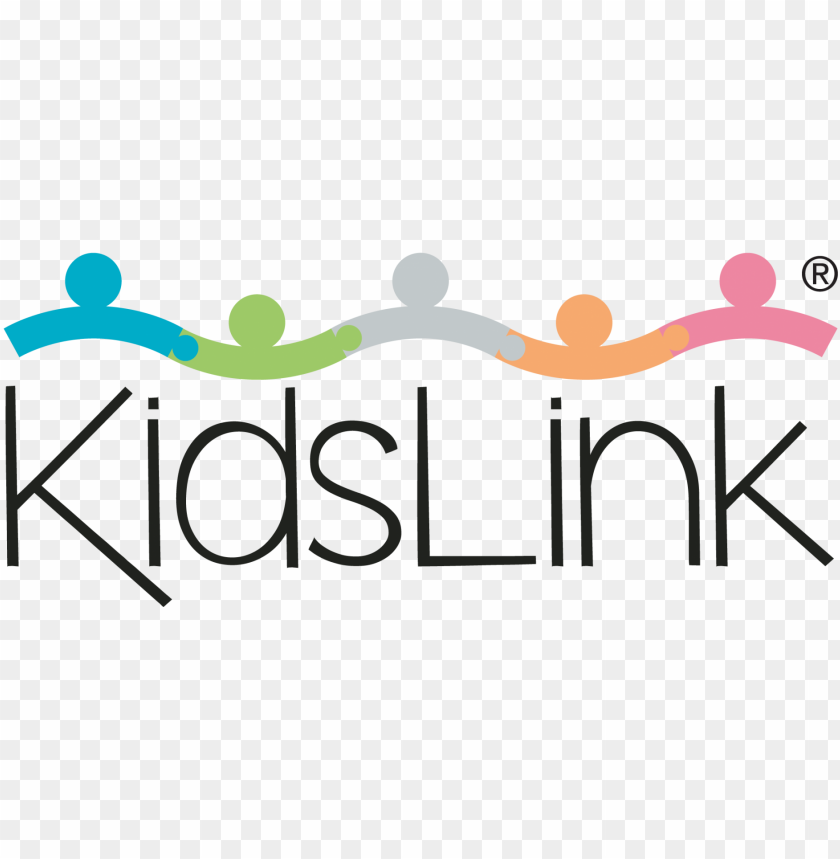 Free download | HD PNG kidslink clear kids line PNG transparent with ...