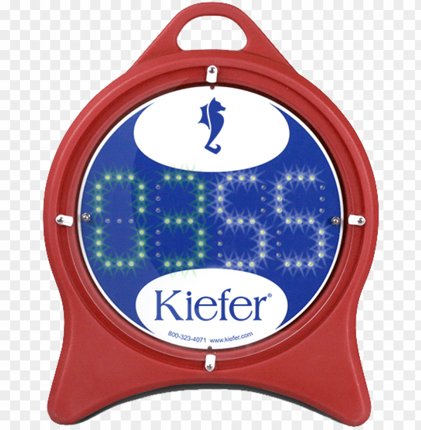 Free download | HD PNG kiefer 15 digital rechargeable swimming pace ...