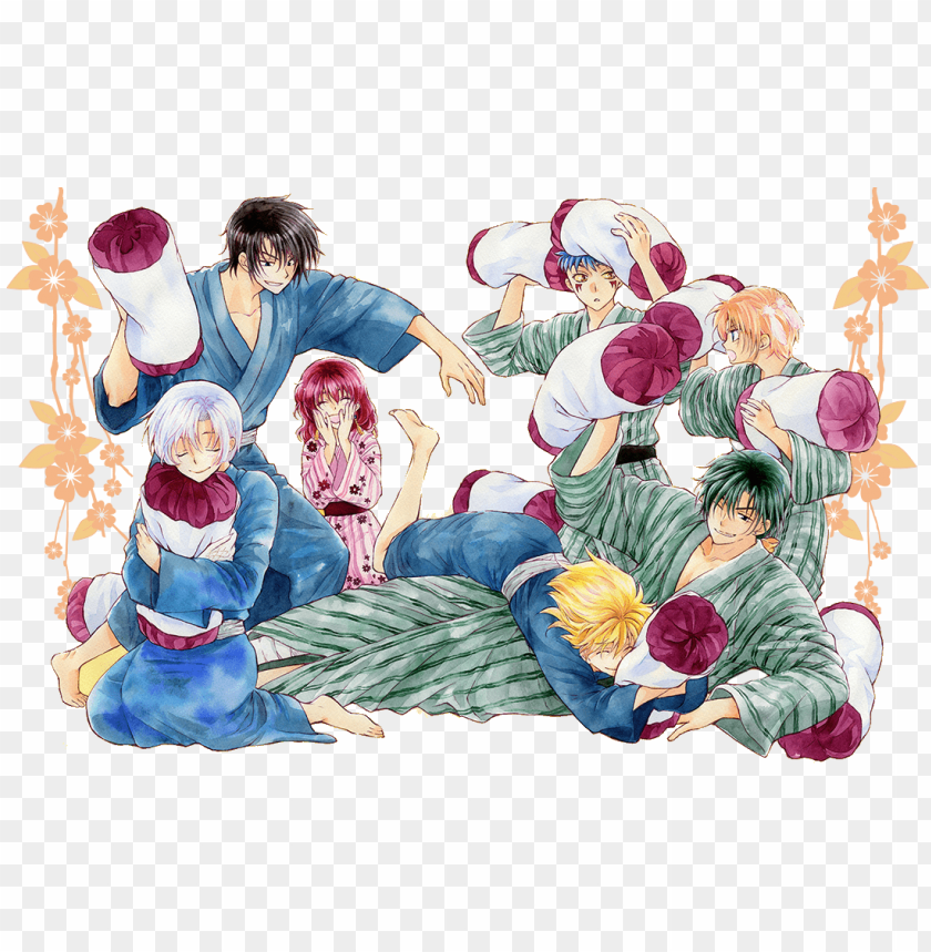 Free download | HD PNG kija x shin ah jae ha PNG transparent with Clear ...