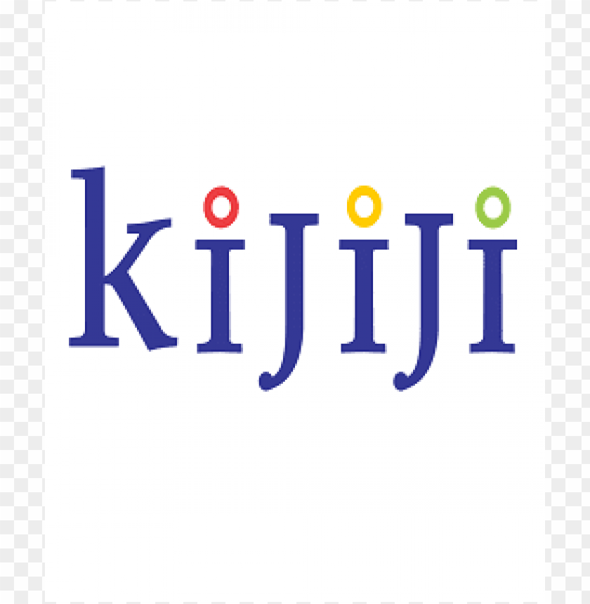 Free download | HD PNG kijiji PNG transparent with Clear Background ID ...