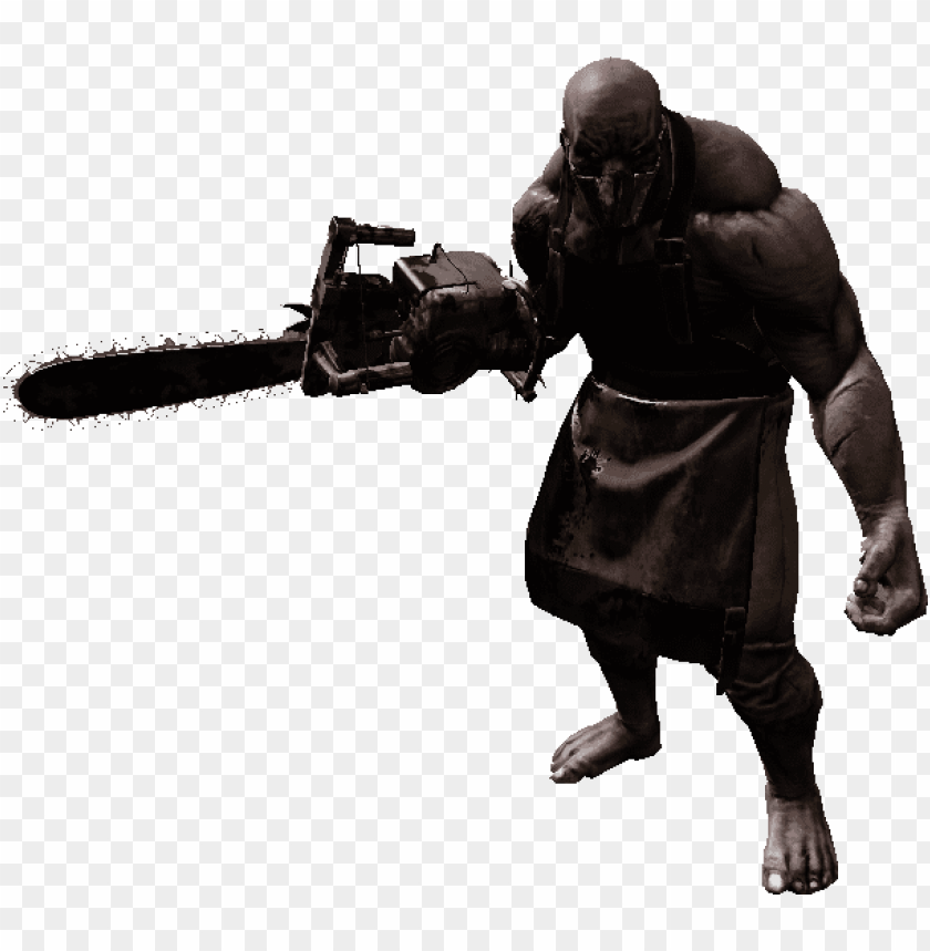 Free download | HD PNG killing floor 2 zed png graphic transparent ...