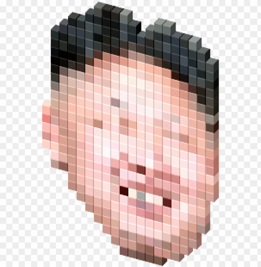 Free download | HD PNG kim jong un pixel cursor PNG transparent with ...