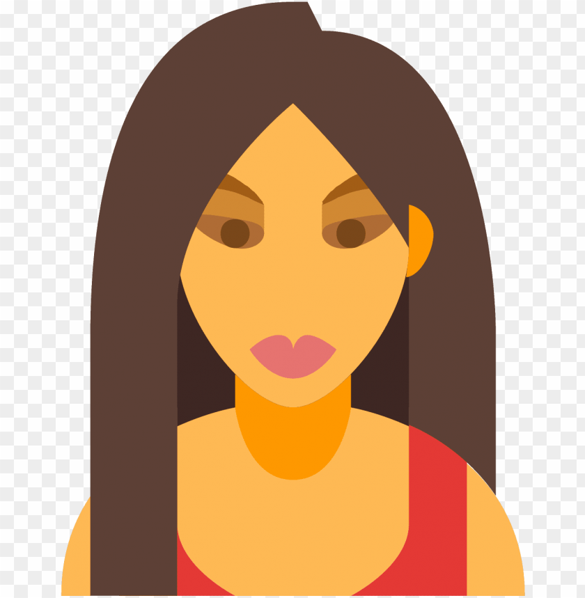 Free download | HD PNG kim kardashian 2 icon kardashian icon flat png ...