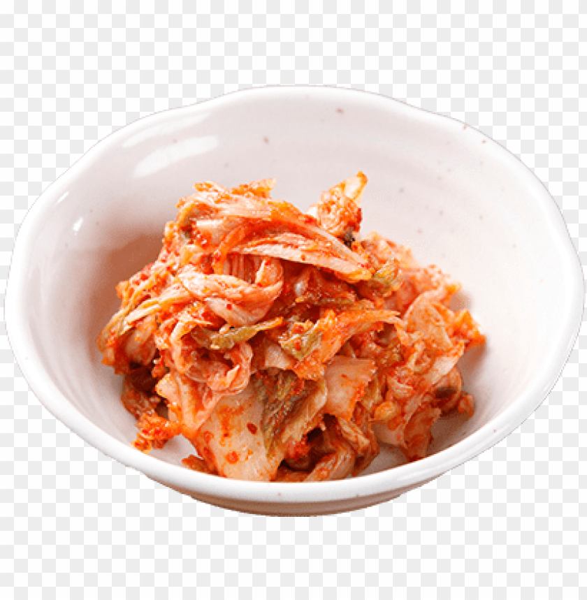 Free download | HD PNG kimchigg 600x480 kimchi PNG transparent with ...