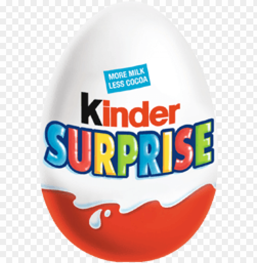 Free download | HD PNG kinder surprise egg PNG transparent with Clear ...