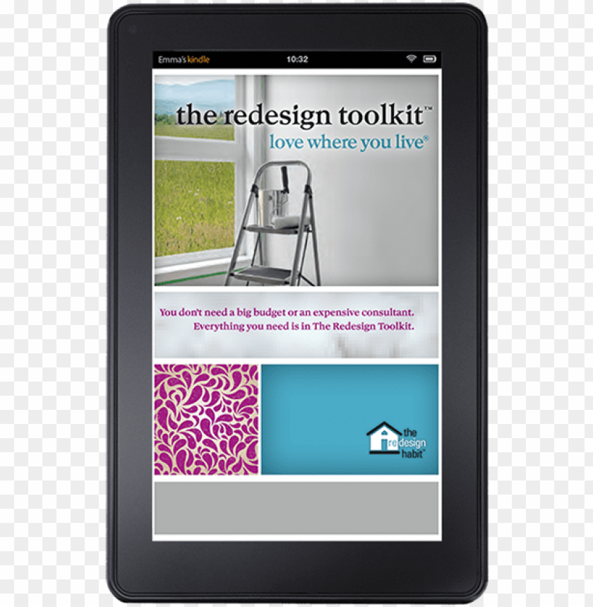 Free download | HD PNG kindle PNG transparent with Clear Background ID ...