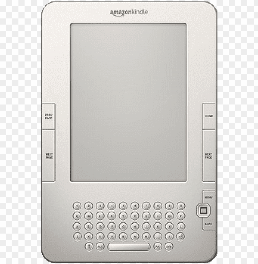 Free download | HD PNG kindle icon PNG transparent with Clear ...