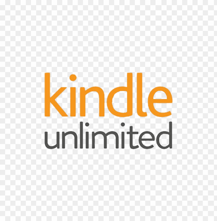 Free download | HD PNG kindle unlimited logo PNG transparent with Clear ...