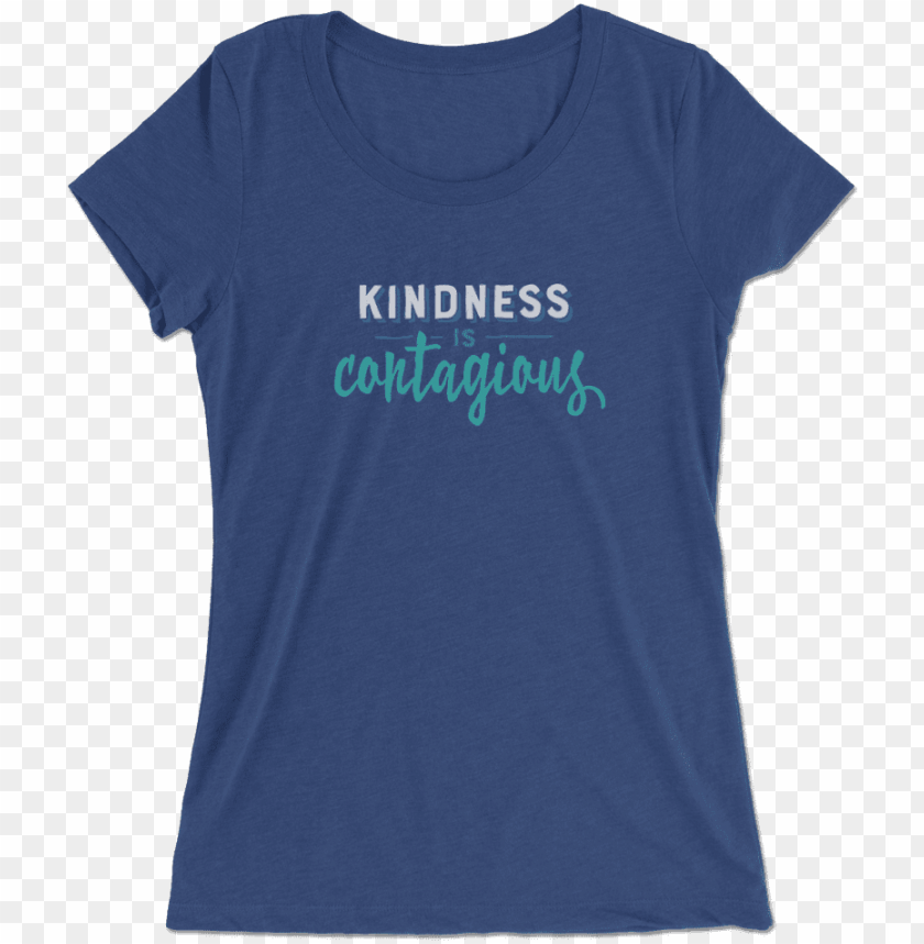 Free download | HD PNG kindness is contagious t PNG transparent with ...