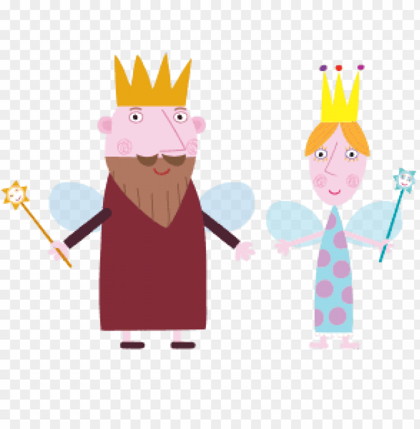 Free download | HD PNG king and queen thistle clipart png photo - 66888 ...