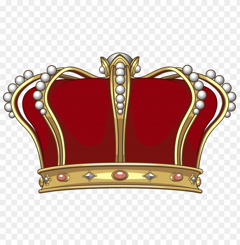 Free download | HD PNG king crown transparent PNG transparent with ...