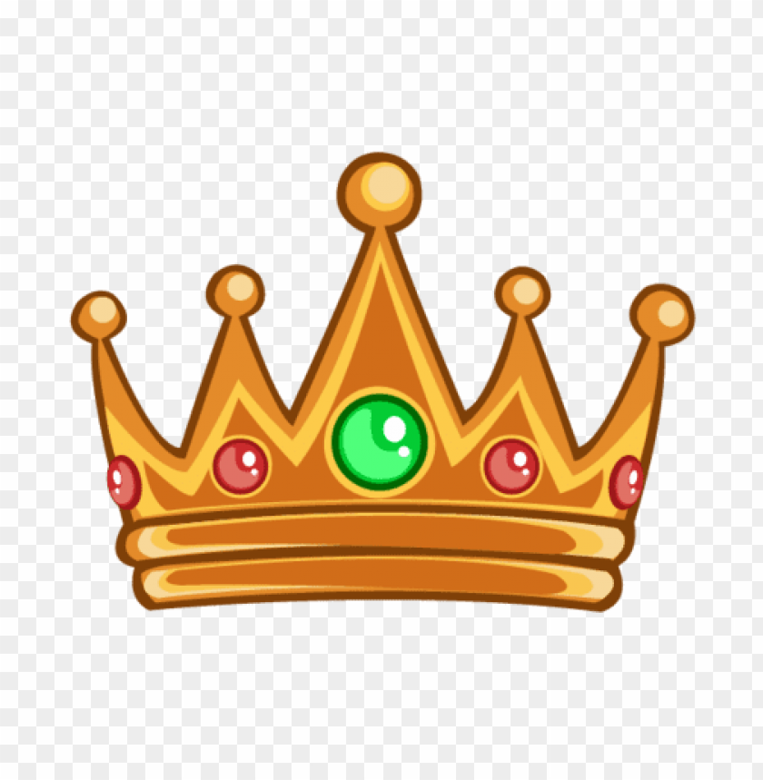 Free download | HD PNG king crown transparent PNG transparent with ...