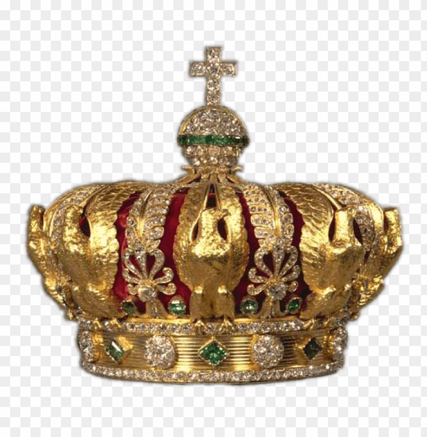 Free download | HD PNG king crown transparent PNG transparent with ...