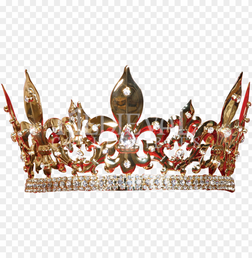 Free download | HD PNG king crown vector black and white download ...