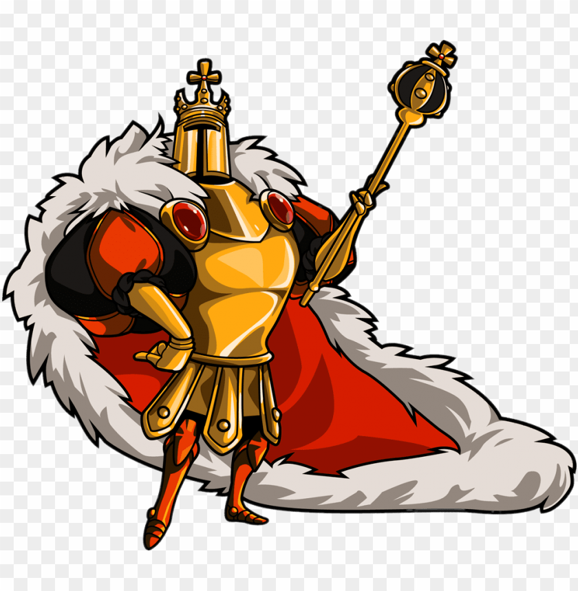 Free download | HD PNG Transparent background PNG image of king knight ...