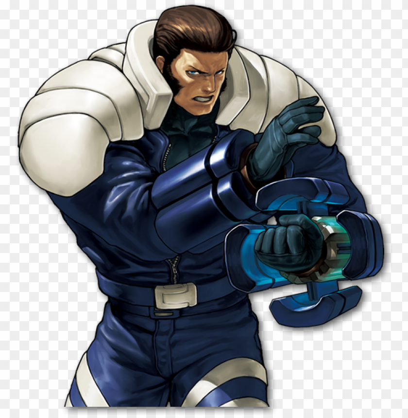 Free download | HD PNG king of fighters characters card PNG transparent ...