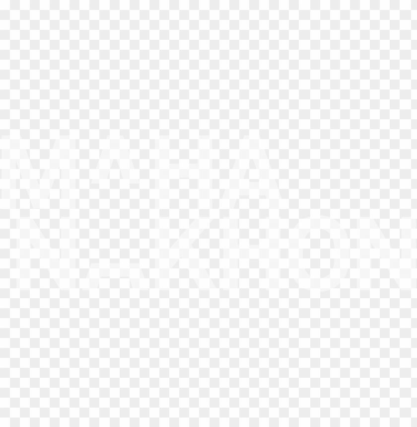 Free download | HD PNG king power mahanakhon logo PNG transparent with ...