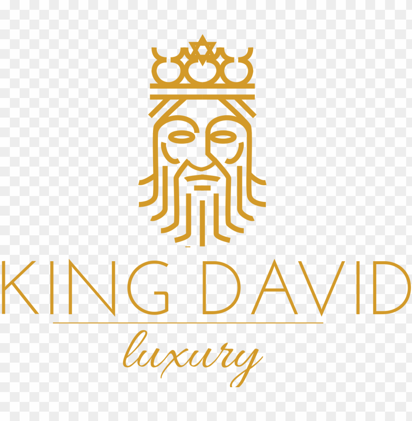 Free download | HD PNG kingdavid emblem PNG transparent with Clear ...