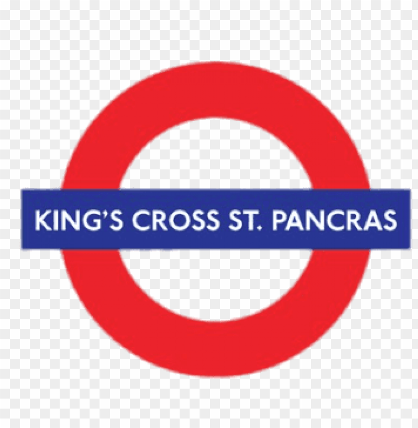 Free download | HD PNG Transparent PNG image Of kings cross st pancras ...