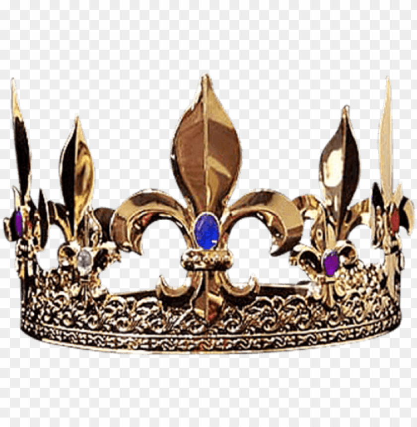 Free download | HD PNG kings crown pics middle ages crow PNG ...