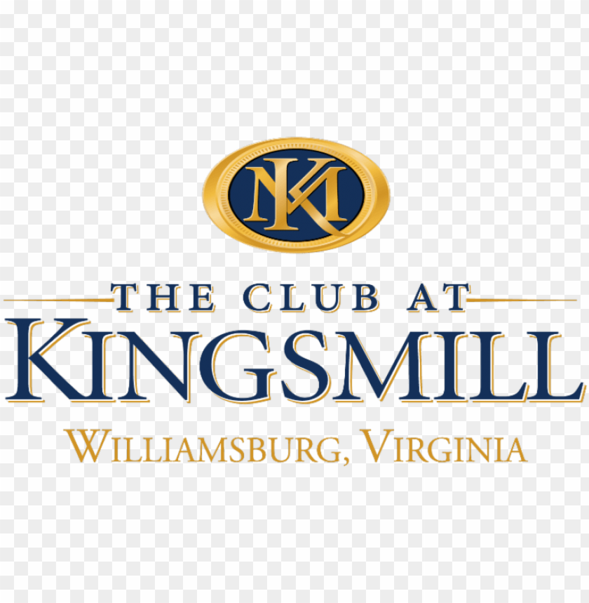 Free download | HD PNG kingsmill resort logo PNG transparent with Clear ...