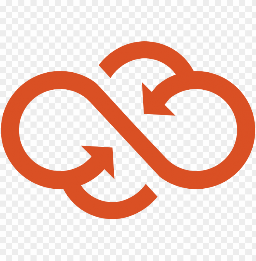 Free download | HD PNG kinvey logo PNG transparent with Clear ...