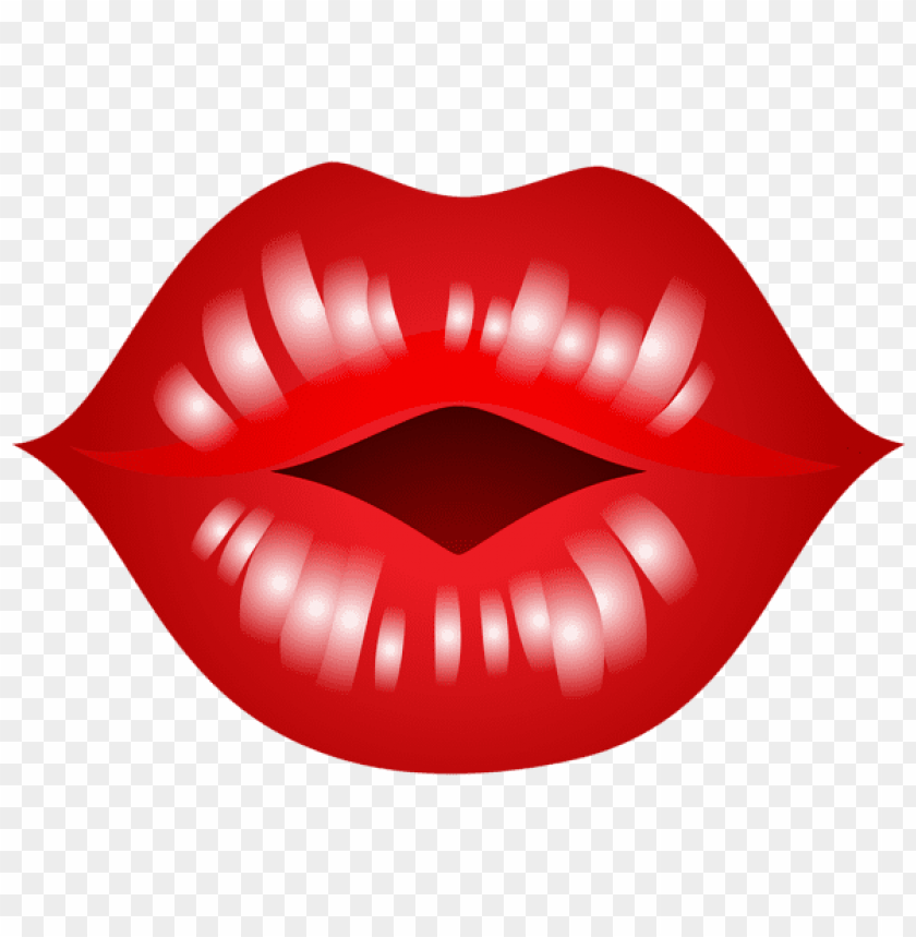 Free download | HD PNG kiss lips png images background - image ID is ...