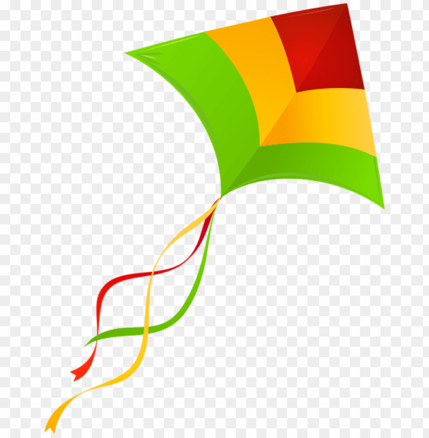 Free download | HD PNG kite clipart png photo - 56007 | TOPpng