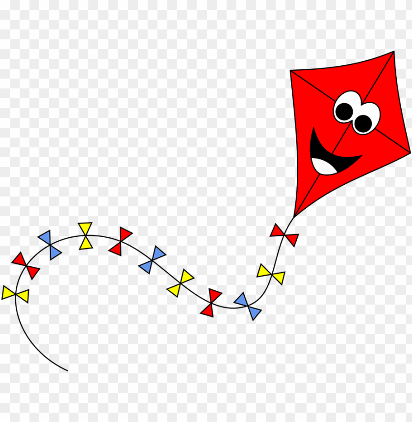 Free download | HD PNG kite PNG transparent with Clear Background ID ...
