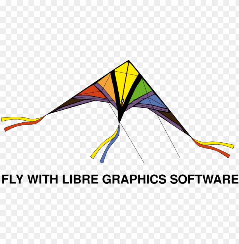 Free download | HD PNG kite PNG transparent with Clear Background ID ...
