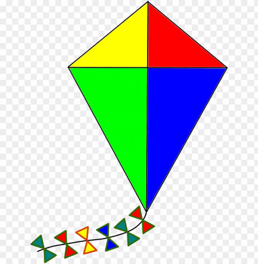 Free download | HD PNG kite PNG transparent with Clear Background ID ...