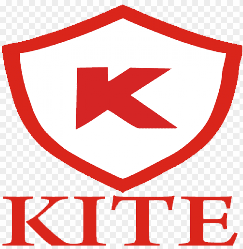 Free download | HD PNG kite anand PNG transparent with Clear Background ...