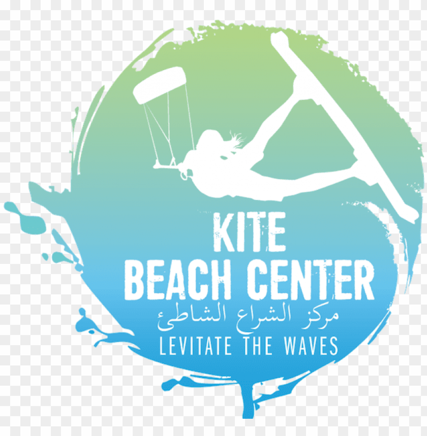Free download | HD PNG kite beach beach center al japer optcl logo cape ...