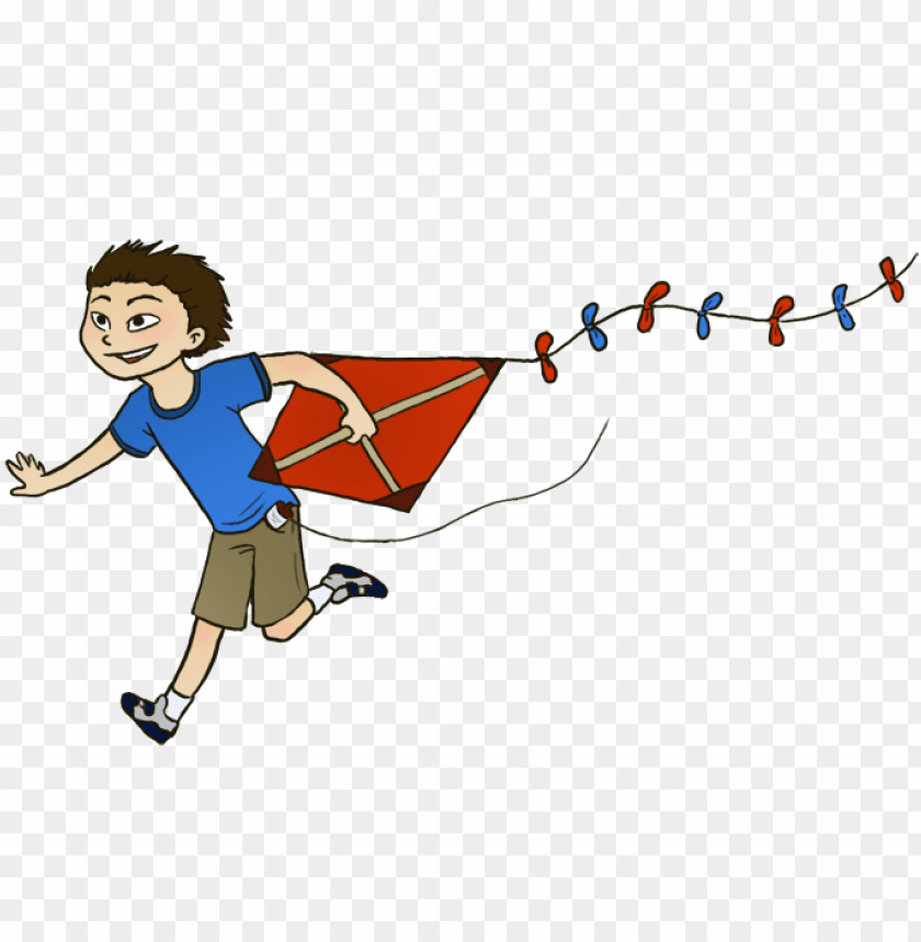 Free download | HD PNG kite flying day fly a kite PNG transparent with ...