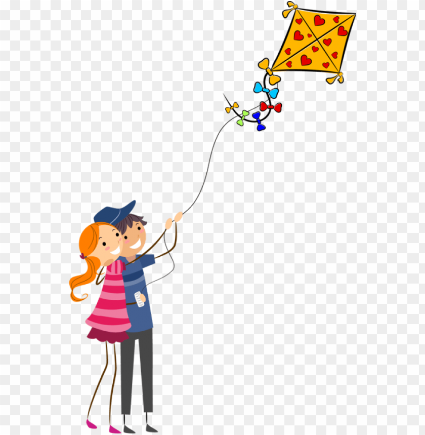 Free download | HD PNG kite flying day flying kite PNG transparent with ...
