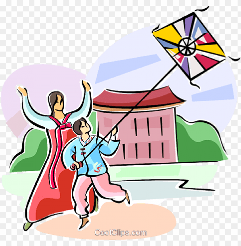 Free download | HD PNG kite flying s PNG transparent with Clear ...