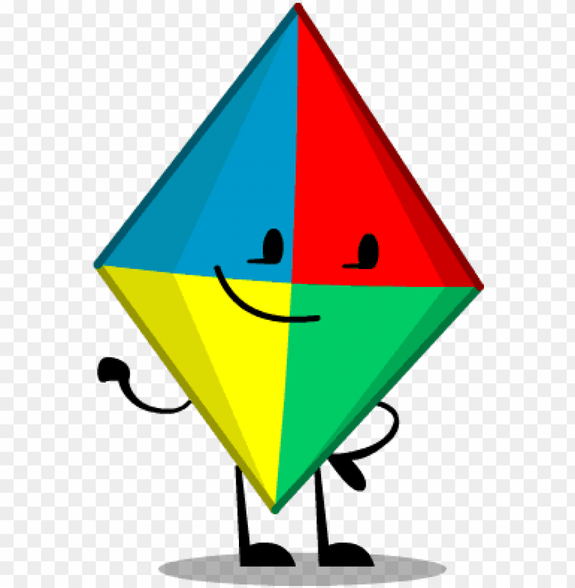 Free download | HD PNG kite fr object overload kite PNG transparent with Clear Background ID ...