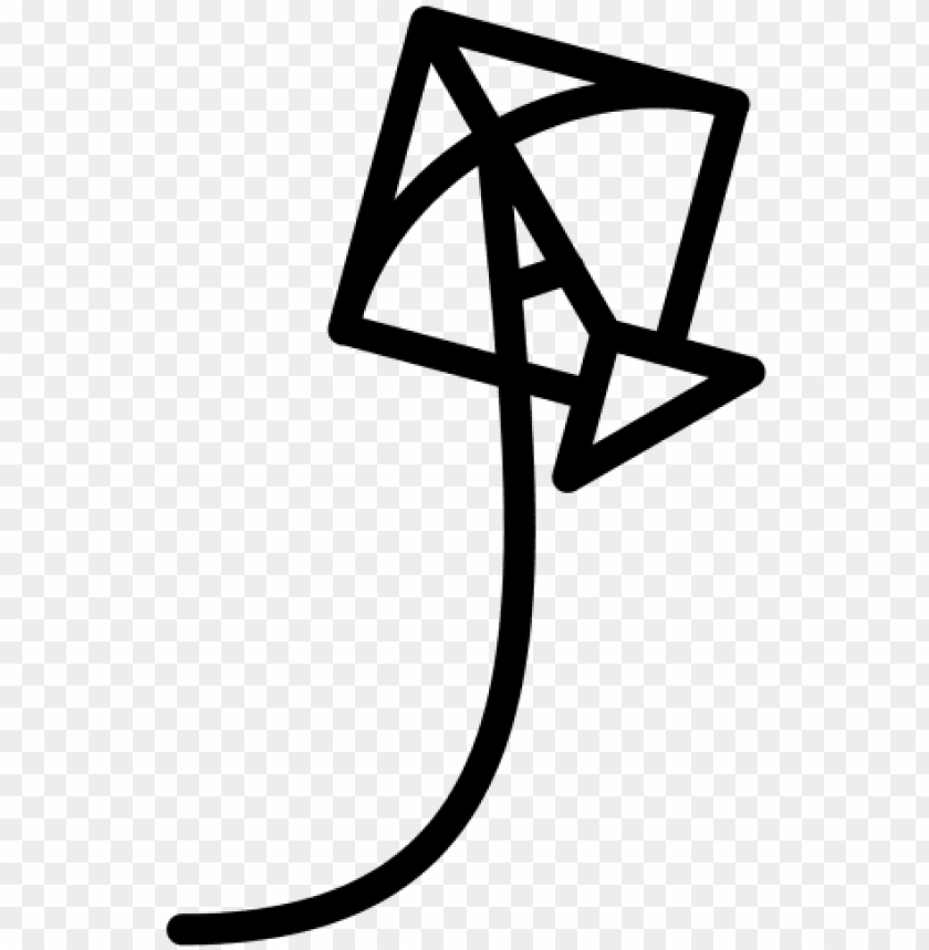 Free download | HD PNG kite icon kite icon PNG transparent with Clear ...
