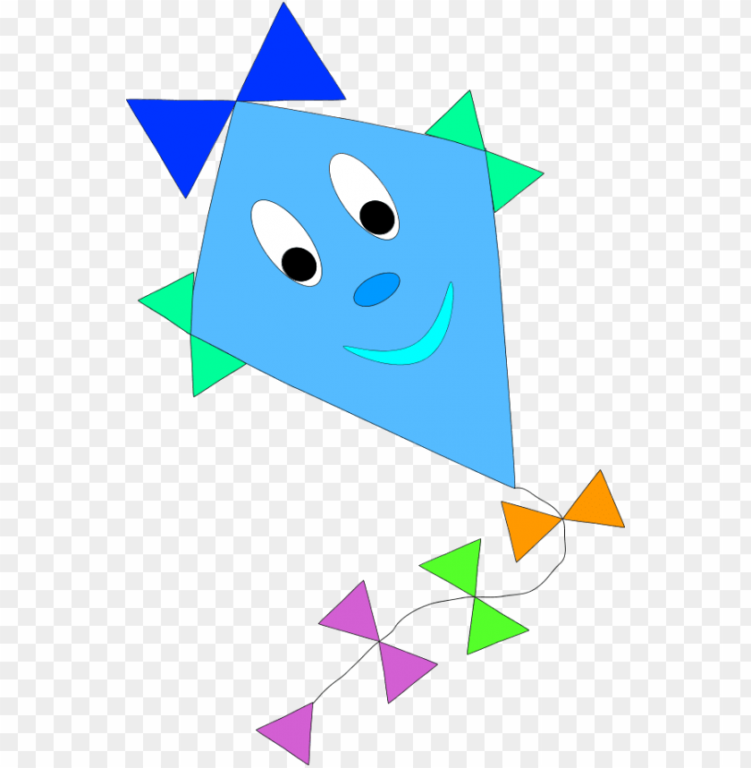 Free download | HD PNG kite kite PNG transparent with Clear Background ...