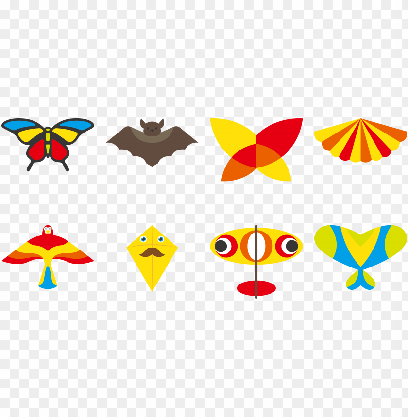 Free download | HD PNG kite kite PNG transparent with Clear Background ...