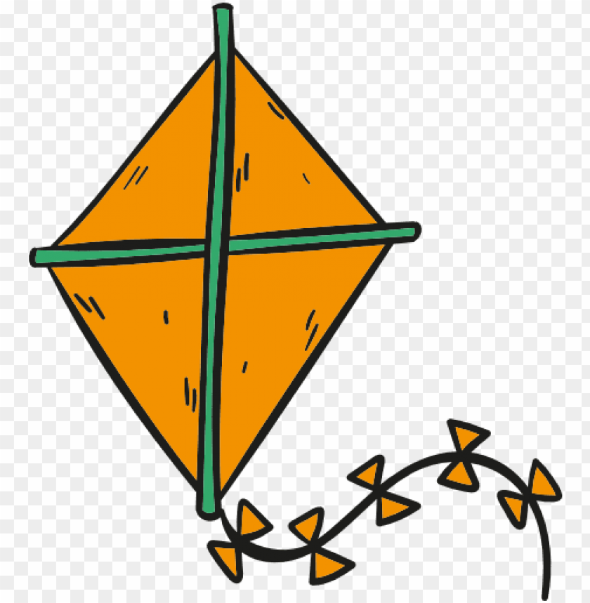 Free download | HD PNG kite kite PNG transparent with Clear Background ...