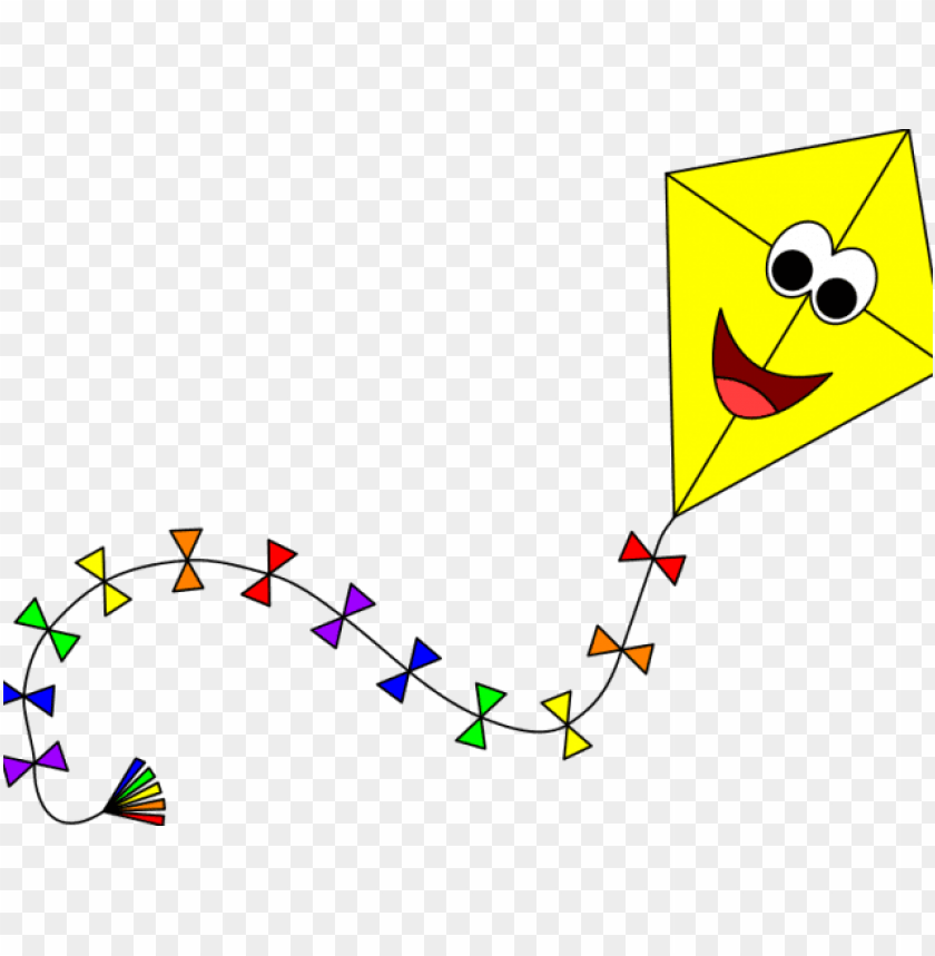 Free download | HD PNG kite kite PNG transparent with Clear Background ...