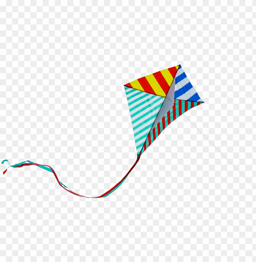 Free download | HD PNG kite kite transparent PNG transparent with Clear ...