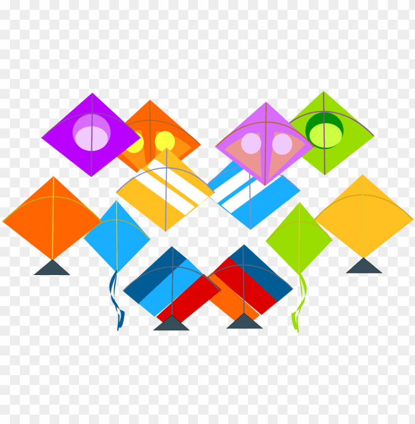 Free download | HD PNG kite kites PNG transparent with Clear Background ...