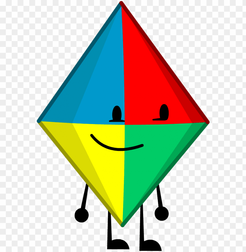 Free download | HD PNG kite object overload kite and toaster PNG ...