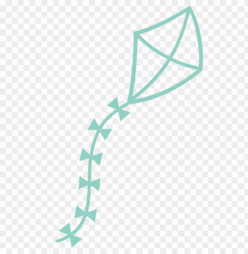 Free download | HD PNG kite svg scrapbook cut file cutefiles for kite ...