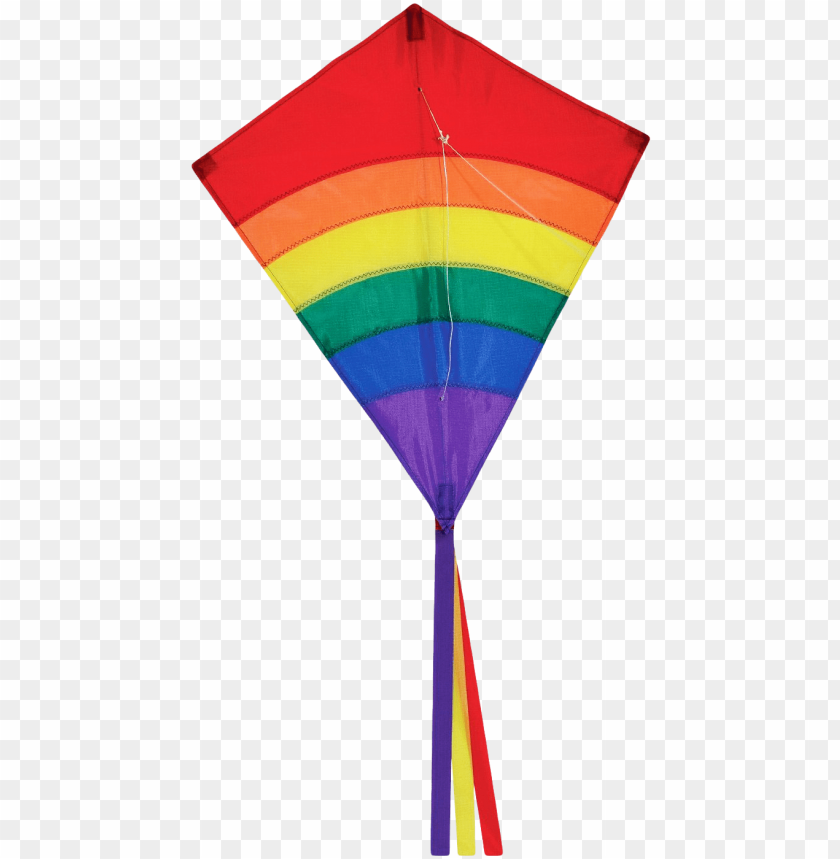 Free download | HD PNG kite transparent image pix transparent kite PNG ...