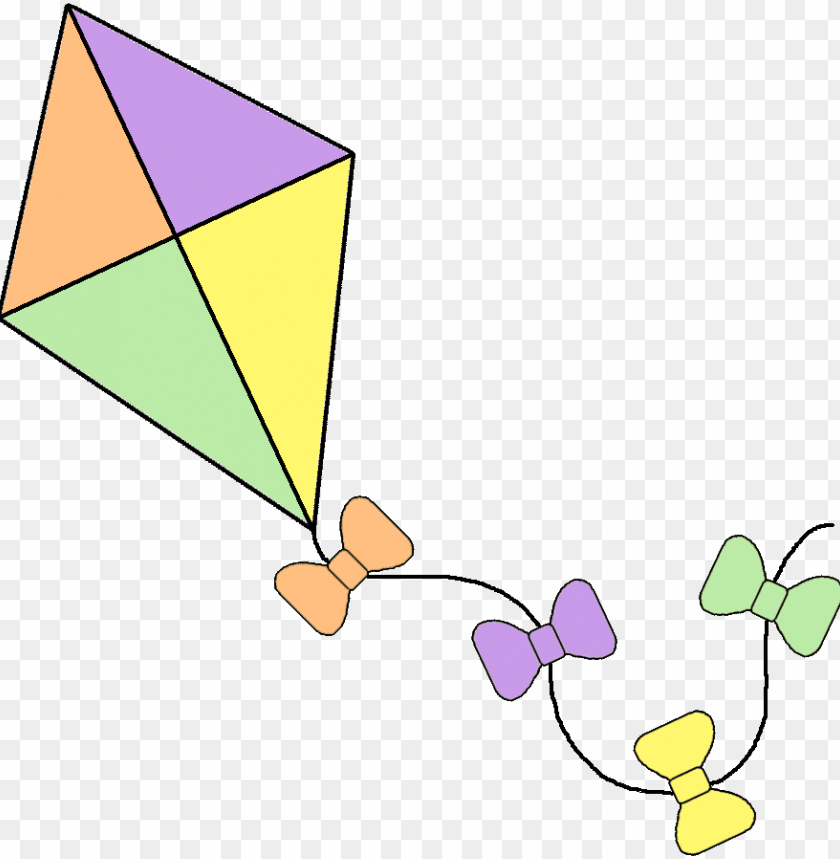 Free download | HD PNG kite10 kite kite PNG transparent with Clear ...