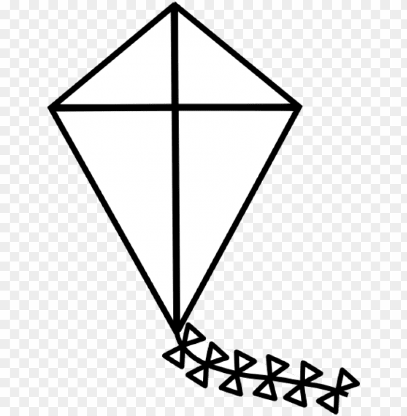 Free download | HD PNG kiteart kite in PNG transparent with Clear ...